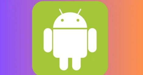 APKs Vs. Mod APKs: Unlocking Hidden Features And Risks - Networkustad