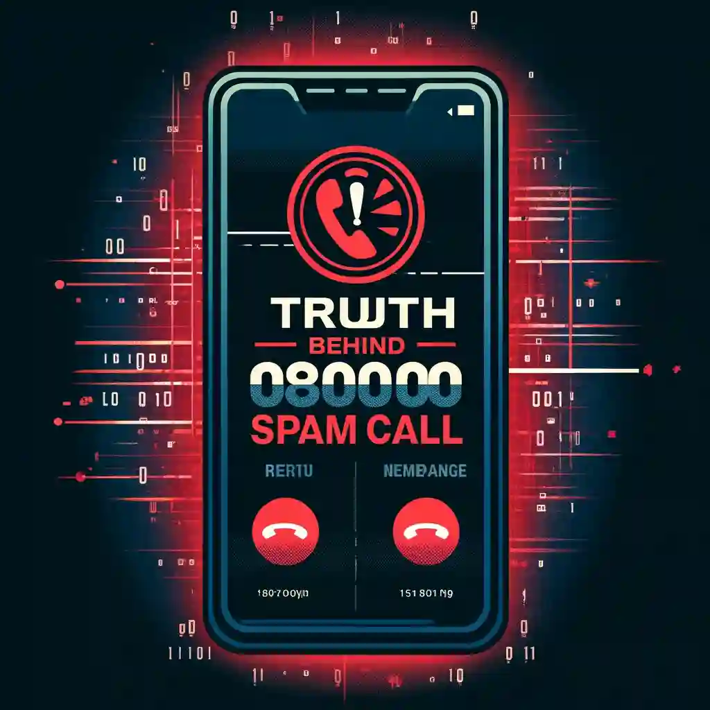 Uncovering The Truth Behind 08000148840: A Comprehensive Analysis Of A ...