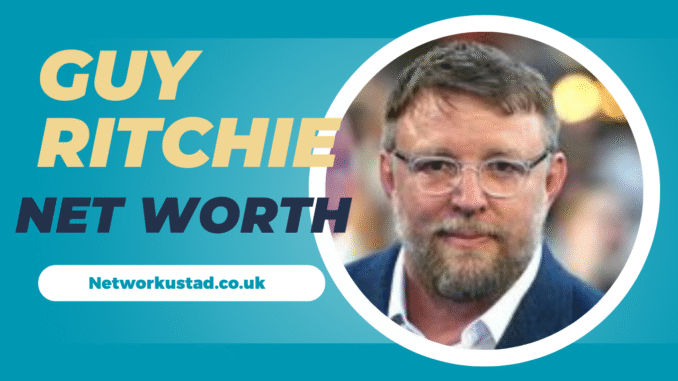 Stephen Fry Net Worth Revealed 2025 - Networkustad