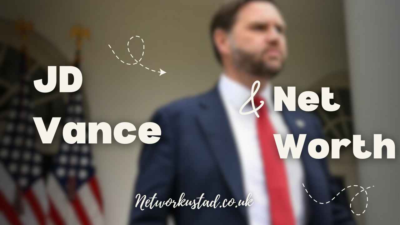 Ed Sheeran's Staggering Net Worth 2025: From Rags To Riches - Networkustad