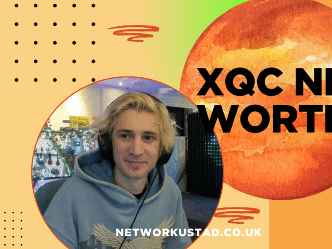 Michal Berkner: An Insight Into Her Life, Background, And Relationship ...